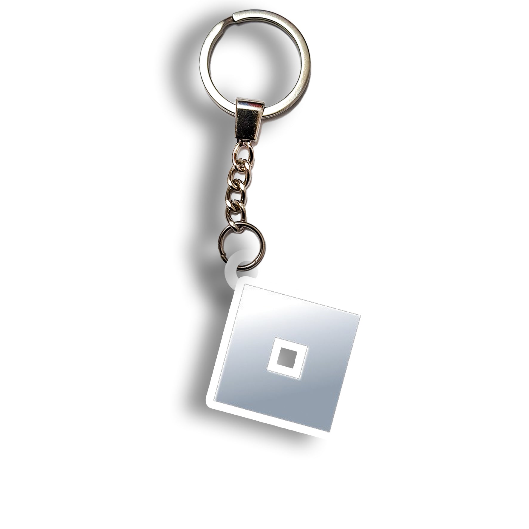 Roblox keychain 01 – Art Tone